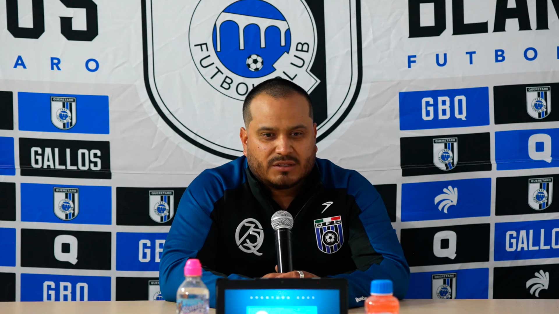 Querétaro Femenil vs Necaxa: dónde ver EN VIVO y a qué hora juega HOY ...