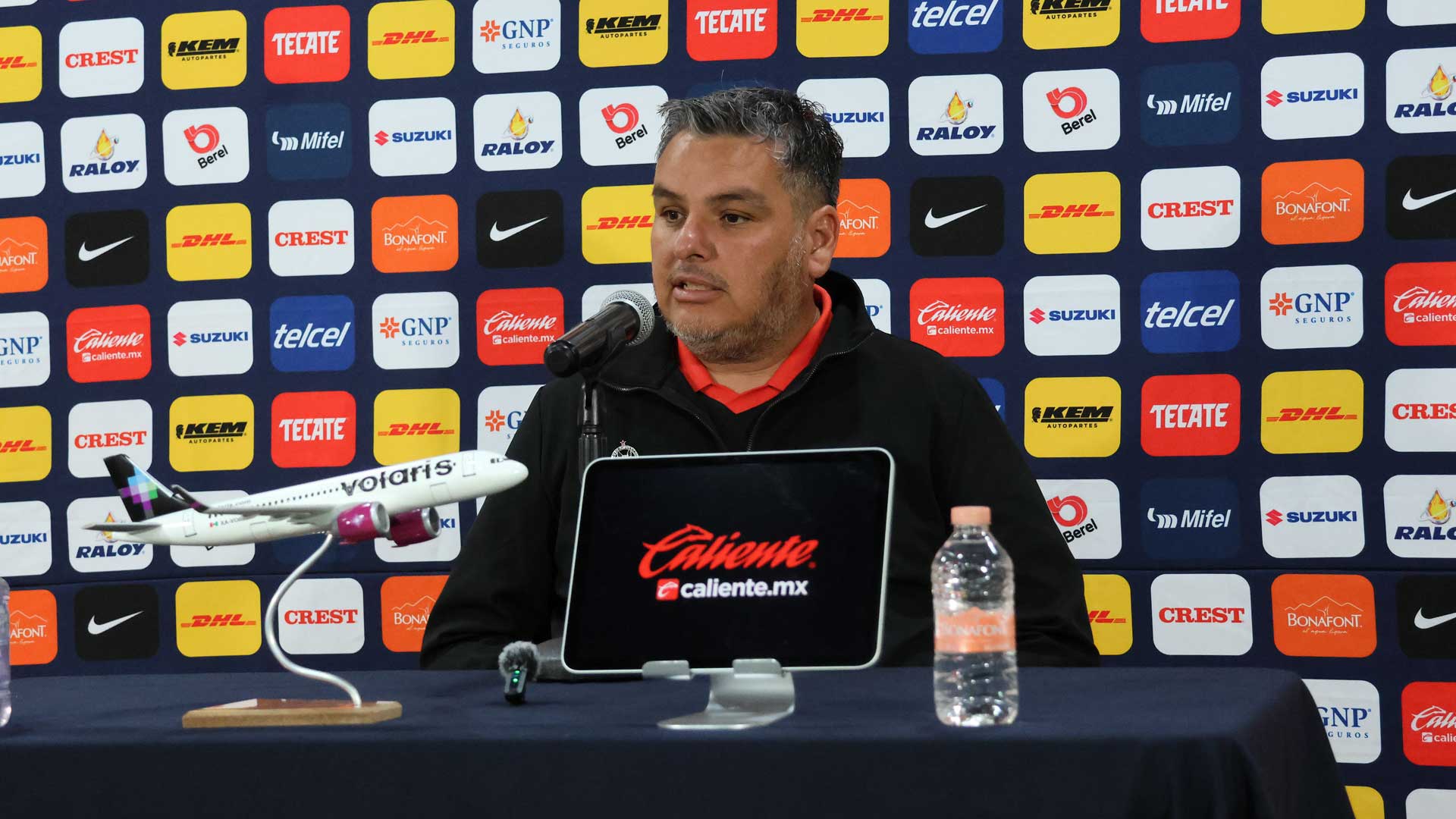 Noticias Liga MX Femenil hoy | noticias de última hora - Espartanas MX